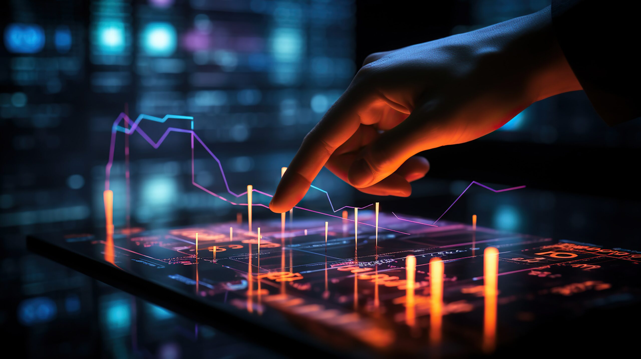 Digitalisation de la comptabilité : quels outils pour les entrepreneurs parisiens ? - Y2M Expertise